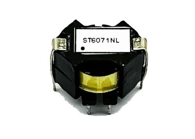 중국 High efficiency PFC Chokes SMPS Flyback Transformer 760804110 판매용