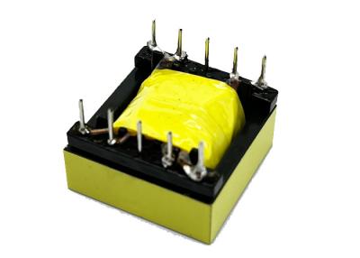 China Tht Ibti Isolated Buck Smd Transformer For Building Automation 750314624 en venta