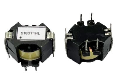China RM10 SMD Good EMC behavior SMPS Flyback Transformer 760801020 zu verkaufen