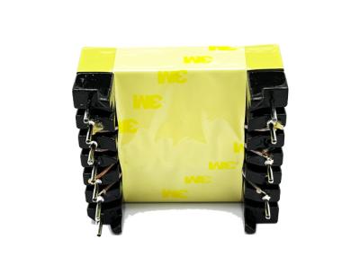 Китай Universal Input Voltage SMD SMPS Flyback Transformer 7508116313 продается