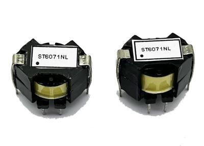 중국 Through-hole 681 µH OLRM Offline Flyback Transformers 7508112349 판매용