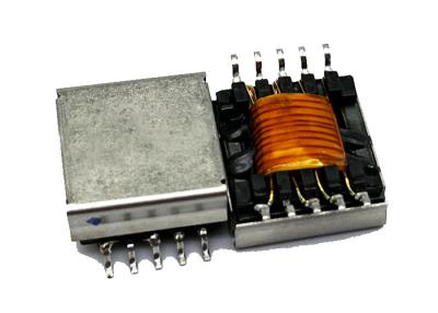 Chine Puissance de transformateur de 750310925 PoE+ au-dessus d'Ethernet plus le transformateur pour des téléphones d'IP à vendre