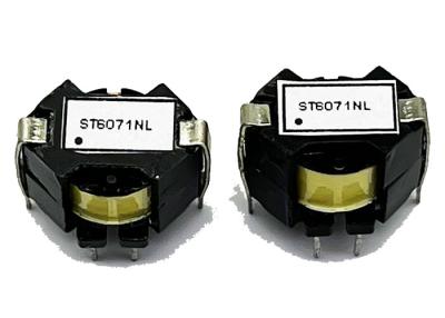 Китай OLSTM Offline Flyback Transformers для STMмикроэлектроники 750344353 продается