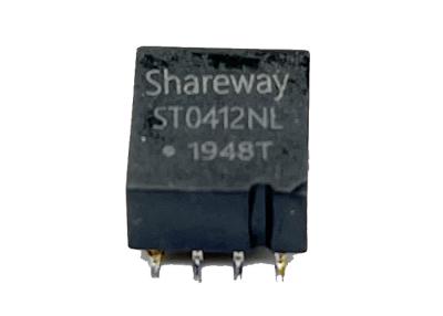 중국 750316888 Surface Mount Push Pull Transformers For AC Motor Drives 판매용