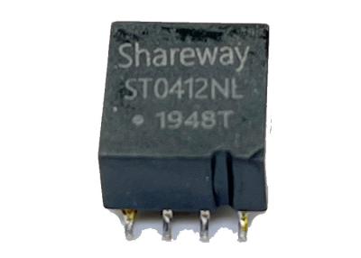 Китай Высокий диапазон индуктивности (Common Mode Line Filter Inductor) 744290130 продается