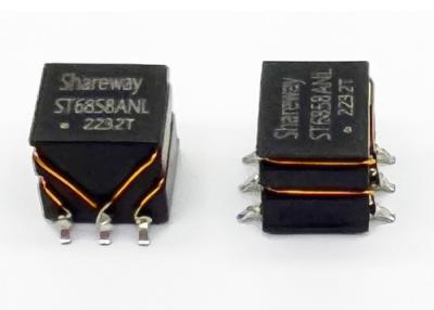 China 750313626 transformadores de vaivén del soporte superficial para el control de proceso en venta