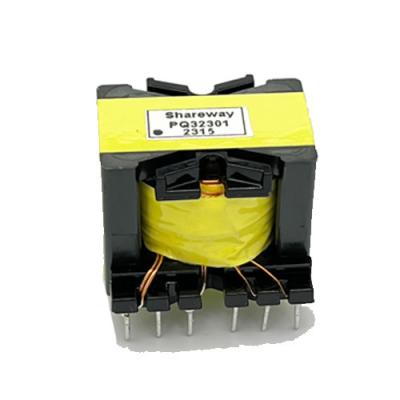 Китай Offline Power Over Ethernet Transformer 749118215 продается