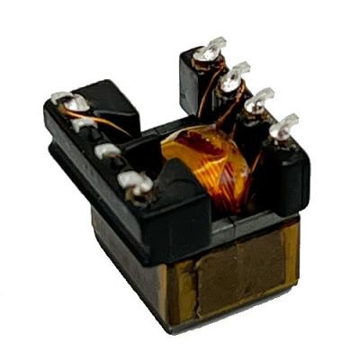 중국 750315214 PPMAX Push Pull Transformers For Industrial Automation 판매용