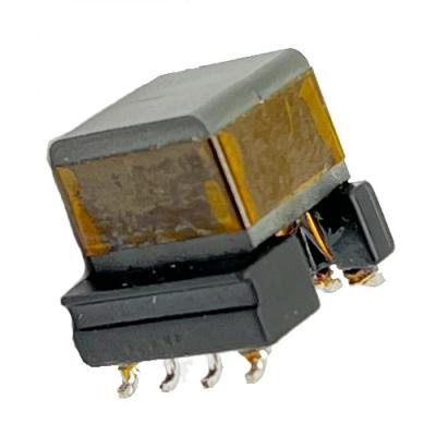 China 750315213 Push Pull Transformers For Isolated Communication Fieldbus Interfaces en venta