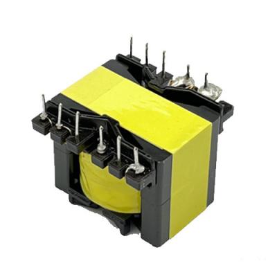 Китай Unit Of Line Smps Flyback Transformer For Tiny Switch Ics From Power 749118105 продается