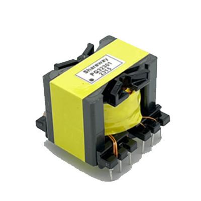 China 750315038 IBTI Isolated Buck Transformers For Motor Drive Control à venda