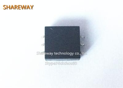 中国 メートルのためのT60402-C4615-X070 SMT SMDの脈拍の変圧器のイーサネット磁気表面の台紙 販売のため