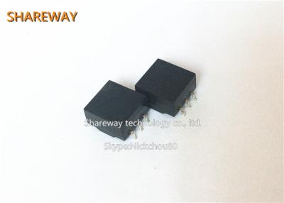 中国 メートルのためのT60402-C4615-X070 SMT SMDの脈拍の変圧器のイーサネット磁気表面の台紙 販売のため