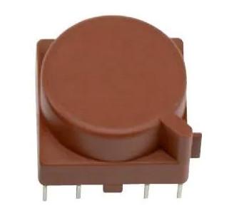 China T60403-A4021-X092 Pulse Transformers Ethernet Magnetic For Meter HUB,PC card, Switch, Route, PC Mainboard, SDH, PDH for sale