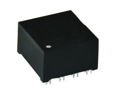 中国 T60403-A4025-X046 Pulse Transformers Ethernet Magnetic For Meter HUB PC card Switch Route PC Mainboard SDH PDH 販売のため