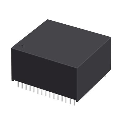 중국 미터 허브 PC 카드 스위치 경로 PC 메인 보드 SDH PDH를 위한 ALT4532V-201-T001 펄스 변성기 이더넷 자기를 띠 판매용