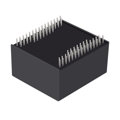 China T60403-A4025-X060 Pulse Transformers Ethernet Magnetic For Meter HUB , PC card , Switch , Route PC Mainboard , SDH PDH for sale