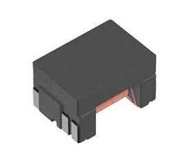 중국 미터 허브 PC 카드 스위치 경로 PC 메인 보드 SDH PDH를 위한 ALT4532V-201-T001 펄스 변성기 이더넷 자기를 띠 판매용