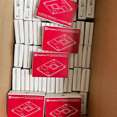 Китай CM4104032 Raspberry Pi CM4 Core Board Вычислительный модуль 4 Беспроводной продается