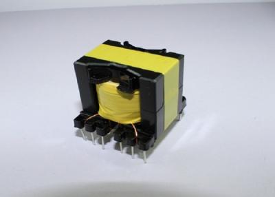 China Transformadores OLTI Offline Flyback para instrumentos Texas 750341928 à venda