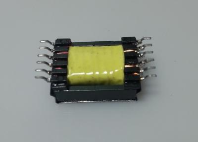 중국 표면 실장형 Power over Ethernet 고전력 변압기 749119650 판매용