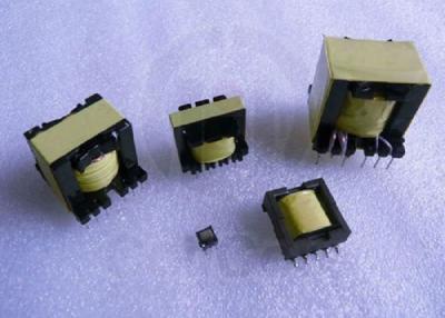Китай Выходные опции THT SMPS Flyback Transformer 7508111111 продается
