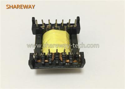 Китай 750313651 Многоразовые выходной варианты THT SMPS Flyback Transformer продается