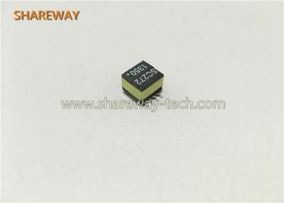 China EPW15 PoE+ SMD Transformador de alimentación por Ethernet más 750316333 en venta