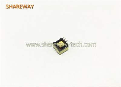 China Vorwärtsbetrieb über Ethernet-Transformator für Telekommunikation 7491196112 zu verkaufen