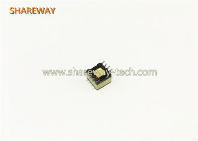 Китай PoE Power over Ethernet трансформатор для питаемых устройств 750032173 продается