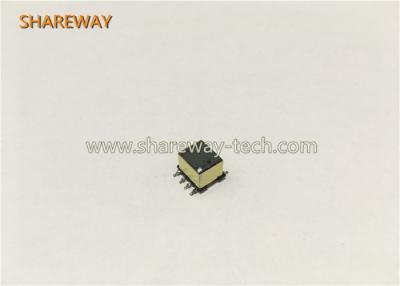 China Transformadores Power Over Ethernet para terminais de controlo de acesso 750319936 à venda