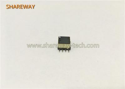 China 128 μH Leistung über Ethernet-Transformator für angetriebene Geräte 7491196212 zu verkaufen