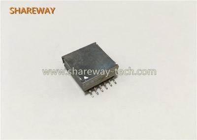 중국 Low Leakage Inductance FLEX HV Flexible Transformer 749196528 판매용
