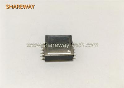 중국 SMD SMPS Flyback Transformer For Forward Converters 749196507 판매용