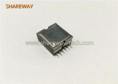 Китай Gapped Flexible Transformer For Step-up/step-down Converters 749196508 продается
