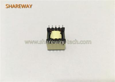 Китай Трансформатор Power Over Ethernet для камер безопасности 7491195224 продается