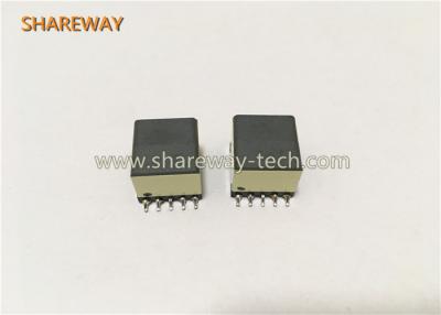 중국 Surface mount Isolated Buck Transformers for Building automation 750344207 판매용