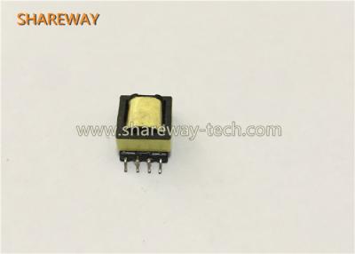 China Gegenwärtiger Richtungs-Transformator mit 7492540050 SMD für die Überlastungsabfragung zu verkaufen