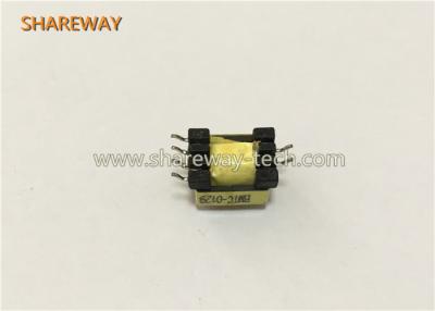 China Gegenwärtiger Transformator der Richtungs-7492540040 für Schaltermodusstromversorgung zu verkaufen