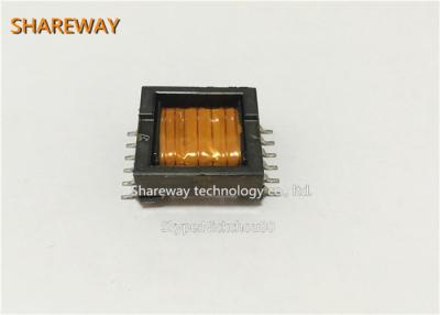 중국 749196348 푸시풀 컨버터용 SMD SMPS 플라이백 변압기 판매용