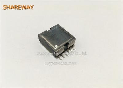 China SMD HV Flexible Transformer For Flyback Converters 749196538 zu verkaufen