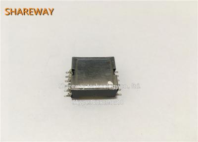 中国 EFD20 SMPS フライバック トランスフォーマー 販売のため