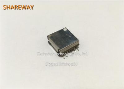 Китай 750313355 SMT SMPS Flyback Transformer для точки доступа WLAN продается
