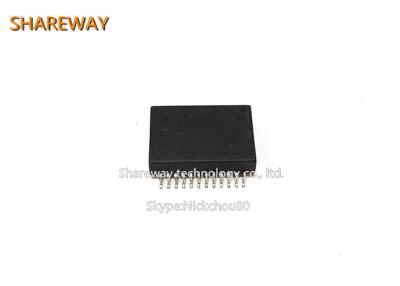 중국 비 PoE 이더네트 랜 변압기, 단일 위상 H5084NL 맥박 이더네트 변압기 판매용