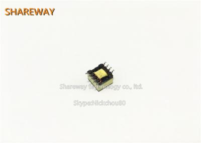 중국 EPW15 SMT POE 전원 이더넷 트랜스포머 750316331 판매용