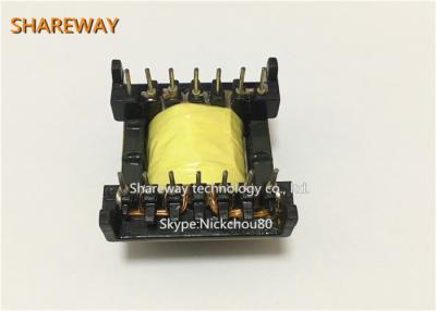 Китай E16 Core SMPS Flyback Transformer Switching Transformers 74001 (включающие трансформаторы с обратным движением) продается