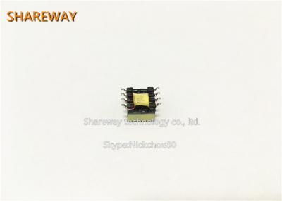 China EP7 SMPS Flyback-Transformator für Stromversorgung über Ethernet 750370058 zu verkaufen