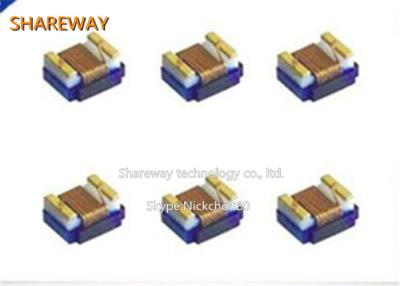 Κίνα 1812WBT-4L_ Gate Drive Transformer For Common Mode Filter Inductor προς πώληση