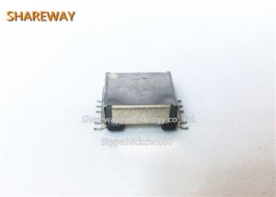 China Da2420-AL/Macht da2421-AL over Ethernet-Transformatorpoe Transformatoren Te koop