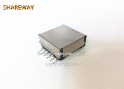 China Transformadores del tiempo de retorno de POE300F-33L_ para los usos del PoE de 30 vatios en venta